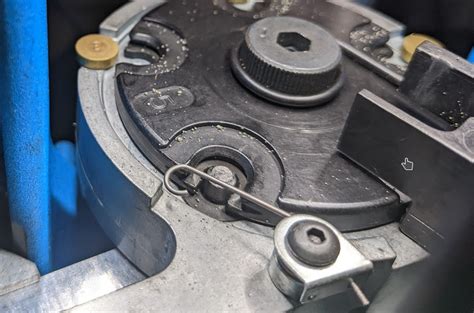 I Ve Automated Sorting 45acp Brass 11 26 Update Now With Less Cardboard Reloading Ar15