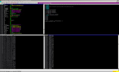 Mini Stream Rm Mp3 Converter 3122 Local Buffer Overflow Windows