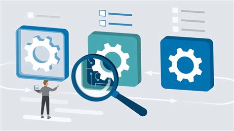 mercurial branching and merging learning software version control