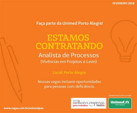 Roberta Sommer Wais On Linkedin Oportunidade Maravilhosa Para Trabalhar Com Processos