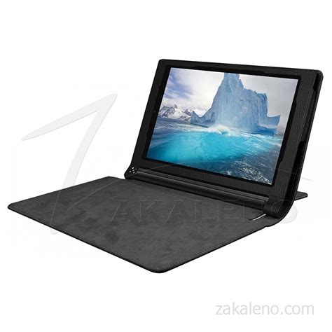 Fold Lenovo Yoga Tab Zakaleno Com