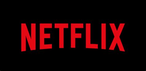 Streaming At Scale How Java Powers Netflix Behind The Scenes