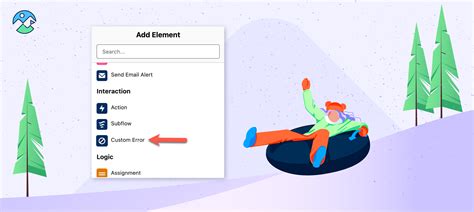 Winter 24 New Way To Do Complex Validations In Flows