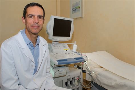 Gabriel Anacleto Vai Estar No Exploratório A Conversar Sobre Varizes Notícias De Coimbra