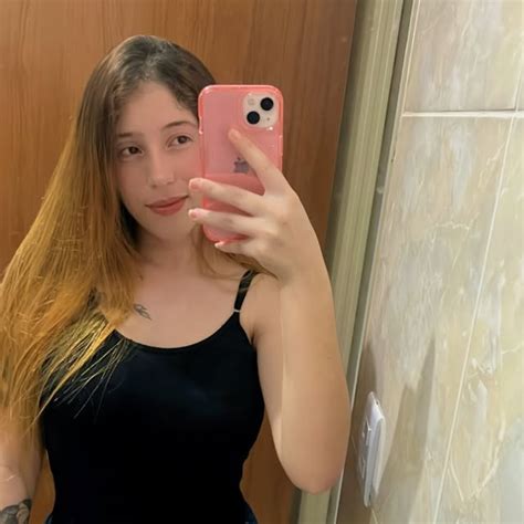 𝑺𝒕𝒉𝒆𝒇𝒂𝒏𝒚 𝑨𝒎𝒐𝒓𝒊𝒎 (@sthefa_amorim) • Threads, Say more