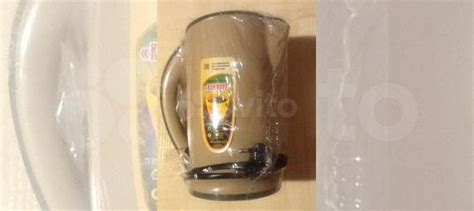 Чайник электрический купить в Москве Товары для дома и дачи Авито