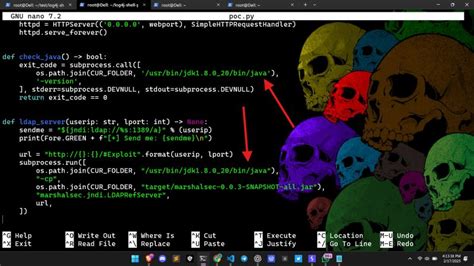Bugbounty Infosec Cybersecurity Pentest Muhammad Waseem