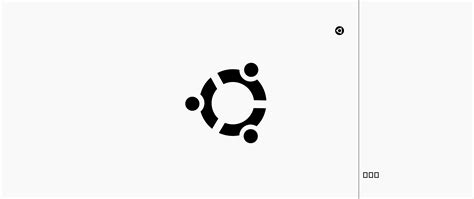 Ubuntu Wallpaper Inkspace The Inkscape Gallery Inkscape