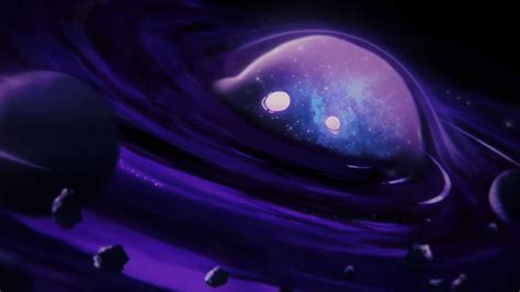 Nihility Is Busted Honkai Star Rail Youtube