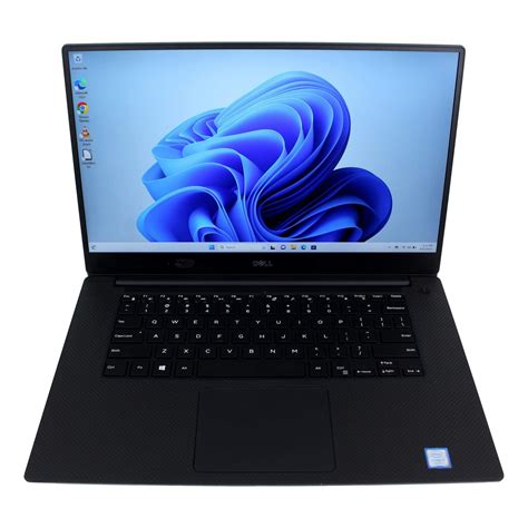 Buy Dell Xps Laptop Intel I Hq Gb Gb Nvme Nvidia Gtx