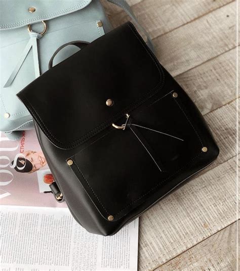 Рюкзак трансформер — цена 350 грн в каталоге Рюкзаки Купить аксессуары по доступной цене на Шафе