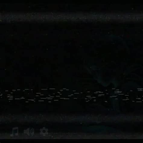 hopingminds on linkedin hopingminds fsd webdeveloper dsa datascience placements…