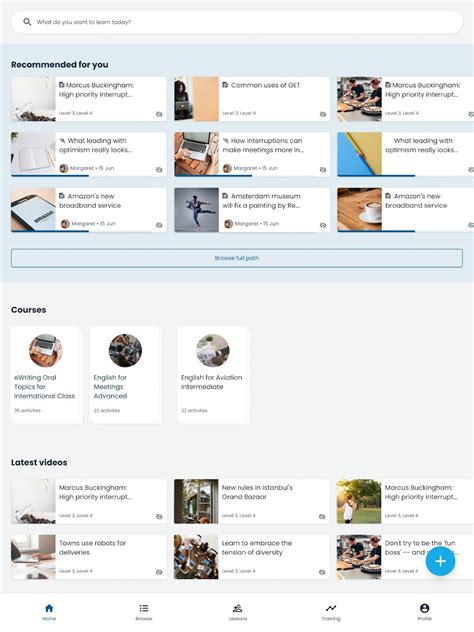 gofluent apk per android download