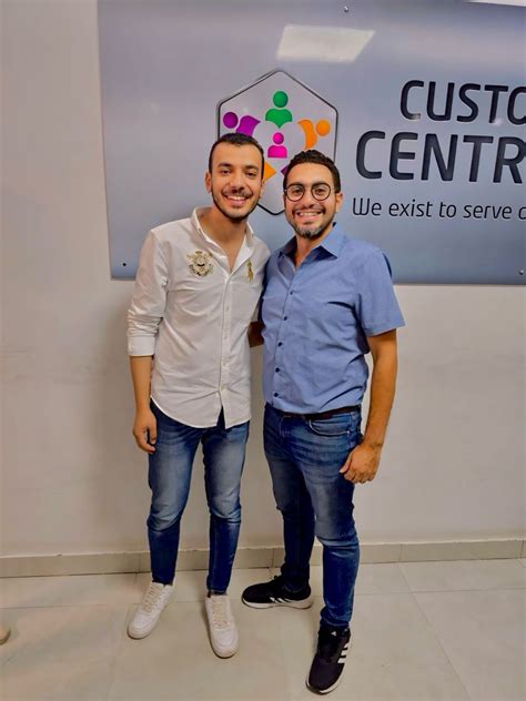 mohamed hossam eldin on linkedin congratulations mr hossam on your new position and i wish