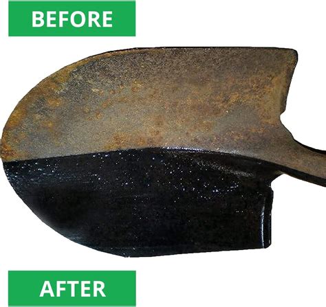 Water Based Rust Converter Metal Primer Rust Australia Ubuy