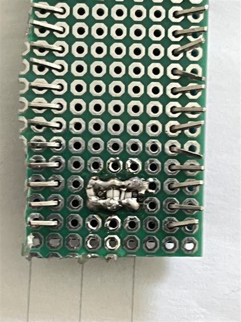 cheapest current limiting resistor you ve ever seen r