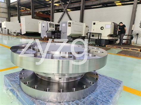 The Working Principle And Application Effect Of Coupling