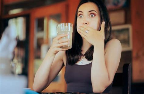 Have Sex Or Show Your Tongue Original Ways To Stop Hiccups Chef Reader