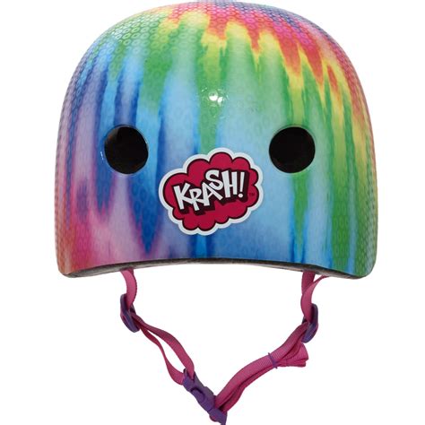 Bike Helmets For 11 Year Olds At Hunter Sachse Blog