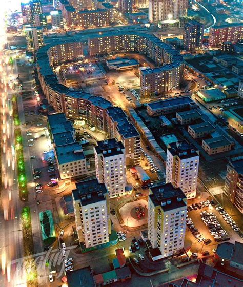 1 Р ХОРООЛОЛ 5ШАР 21 Р ХОРООЛОЛ 5 шард хүнсний үйлдвэрт Ээлжээр ажиллах САВЛАГЧ сургаж авна