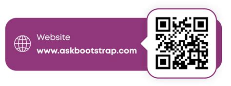 Askbootstrap S Profile On ThemeForest