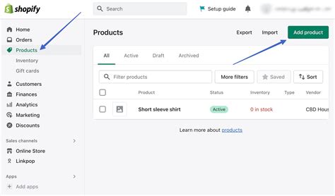 Shopify Wordpress Integration How To Make Them Work Together
