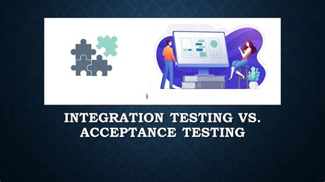 What Is Integration Testing A Comprehensive Guide Accelq