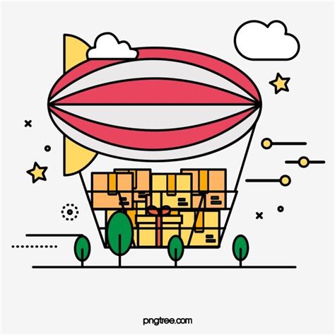 글로벌 전자 상거래 아이콘 일러스트레이션 검은 스티커 라인 그리기