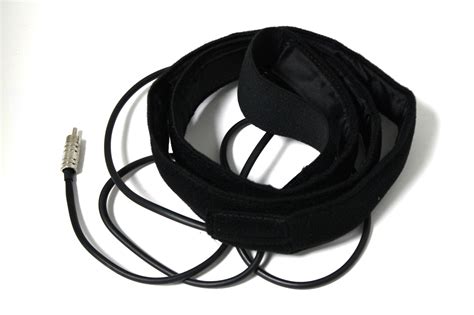 Kendrick 2013 11 Heater Camera Concepts And Telescope Solutions