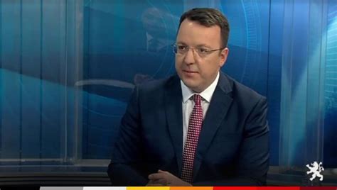 „Заев Царовска Спасовски Рашковски се спасуваат со измените во кривичен“