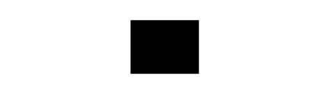 Ndc Barcodes Information Specification And Format