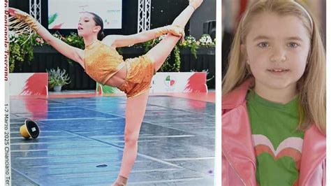 “mi Amiga Miranda“ Matilde Torna A Incantare