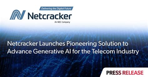 Netcracker Pune Top Office Leasing Deals In October 2016 Netcracker