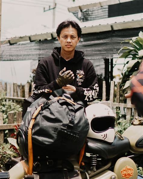 Bisma Smash Instagram