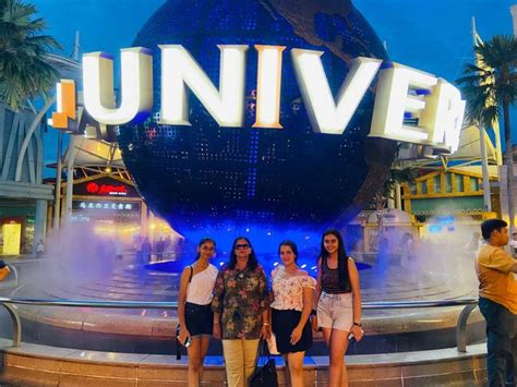 Kundan Vidya Mandir On Linkedin We Are Thrilled To Share That Kundan