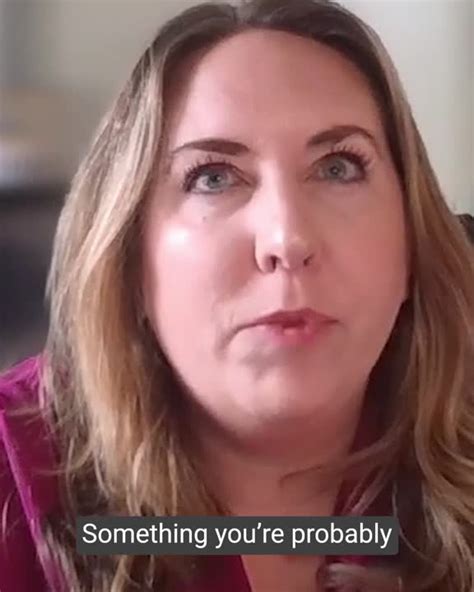 Trane On Linkedin Datacenter