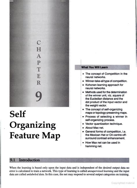 Neural Network Using Matlab 6 237 248pdf