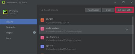 GitHub For Beginners Working With PyCharm And Other JetBrains IDEs Element Community