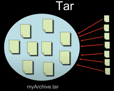 Linux Exam 1 Flashcards Quizlet