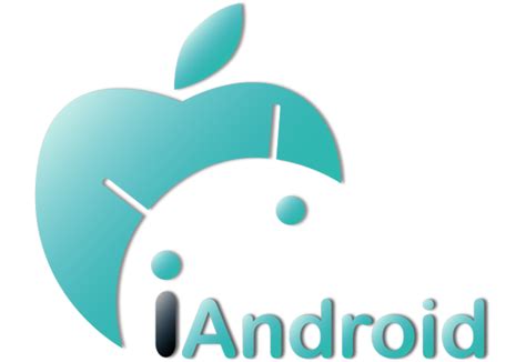 iandroid emulator for ios download ipa