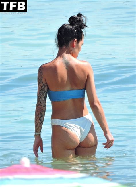 Elena Miras Sexy Collection Photos Pinayflixx Mega Leaks