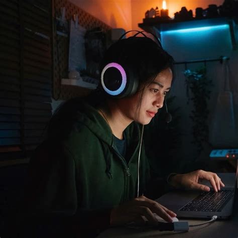 😆 Cùng Blackbox Ai Hít Drama Nào 🤭 Webdevelopment Blackboxai Genz