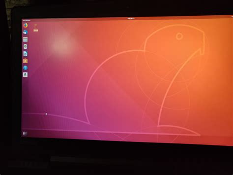 System Installation Ubuntu Freezes After Login Tried Methods Suggested Ask Ubuntu
