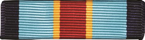 Army Service Ribbon