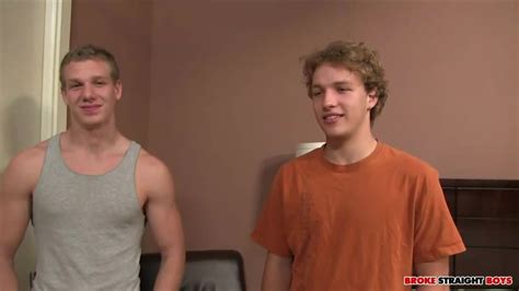 Tested Sex 1 9 BabeFriendTV Com