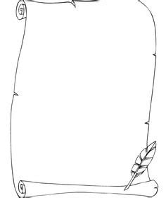 Border And Frames Ideas In Borders And Frames Borders For Paper Page Borders Design