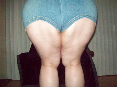 Boobs Pussy And Panties 22 Pics Xhamster