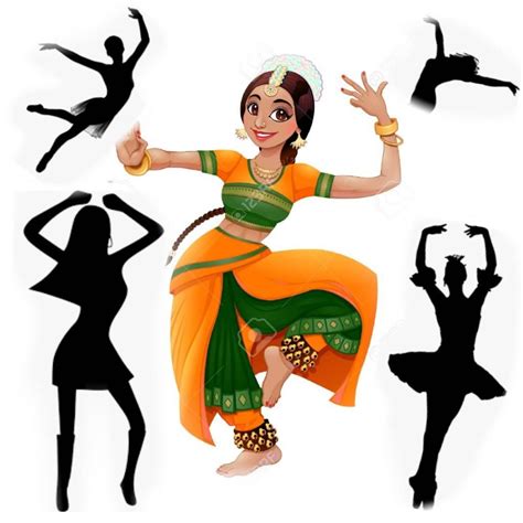 උඩරට නර්තන සම්ප්‍රදායේ 18 සුපිරි නර්ථන කණ්ඩායම් Facebook