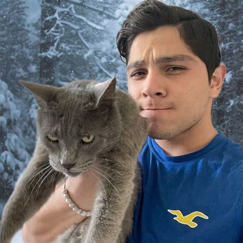 Son Las Más Peligrosas Humor Viral Trending Comedia Reels Fyp Risa Parati Comedy