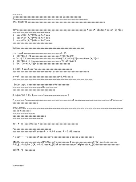 Matlab 常用指令 Pdf
